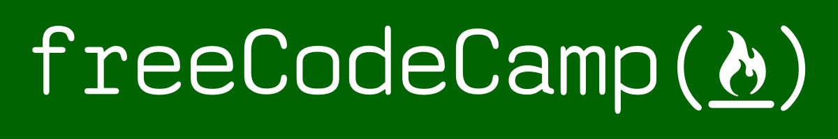 FreeCodeCamp | Portifólio de projetos desenvolvidos para os cursos do ...